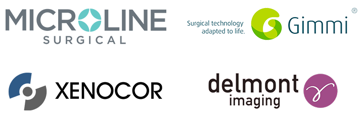 Advancing Healthcare with Innovation - Kuberan Healthcare