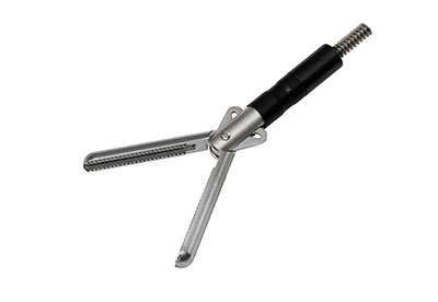 Microline Surgical - Kuberan Healthcare Sdn. Bhd.