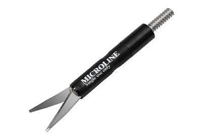 Microline Surgical - Kuberan Healthcare Sdn. Bhd.