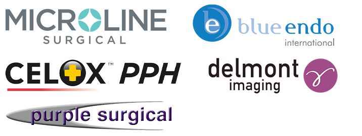 Advancing Healthcare with Innovation - Kuberan Healthcare