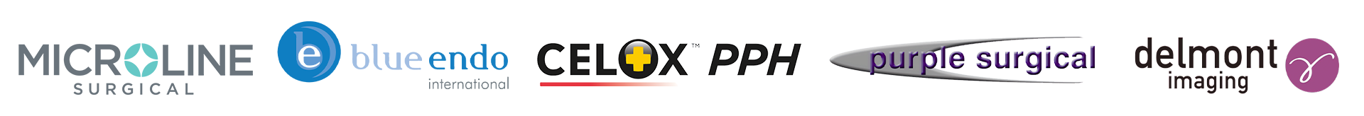 Advancing Healthcare with Innovation - Kuberan Healthcare