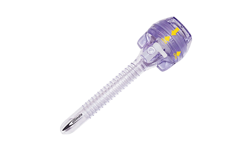 Purple Surgical - Kuberan Healthcare Sdn. Bhd.