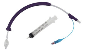 Purple Surgical - Kuberan Healthcare Sdn. Bhd.