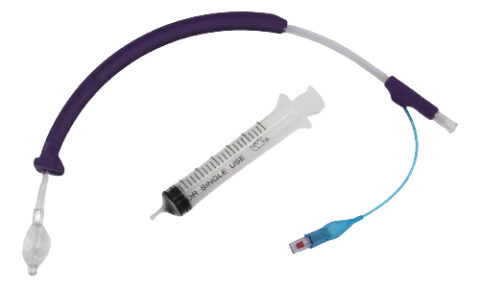 Purple Surgical - Kuberan Healthcare Sdn. Bhd.